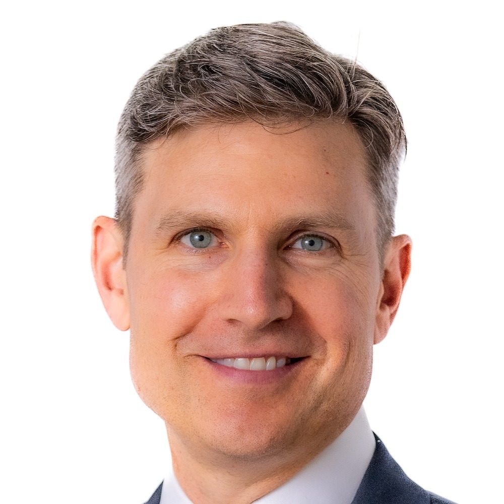 Advisory Research | Team